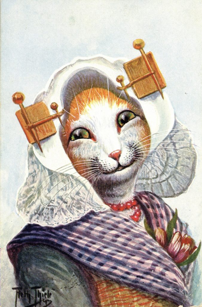 58. Auktion Stade Ansichtskarten- und Philatelie Auktion - Ansichtskarten Sammeln ...