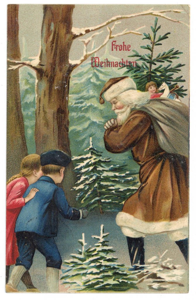 59. Auktion Stade Ansichtskarten- und Philatelie Auktion - Ansichtskarten Sammeln ...