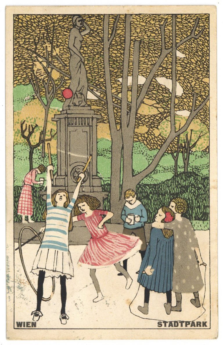 59. Auktion Stade Ansichtskarten- und Philatelie Auktion - Ansichtskarten Sammeln ...