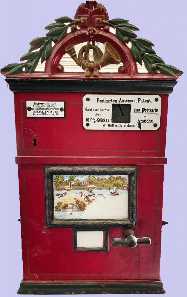 60. Auktion Stade Ansichtskarten- und Philatelie Auktion - Ansichtskarten Sammeln ...