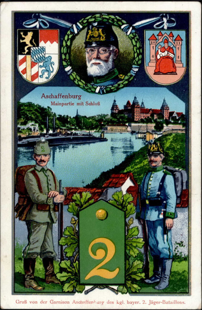 62. Auktion Stade Ansichtskarten- und Philatelie Auktion - Ansichtskarten Sammeln ...