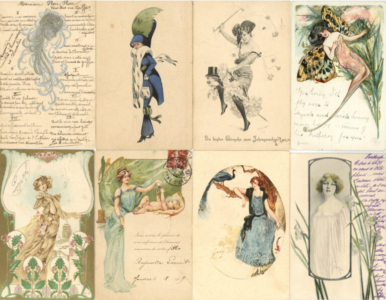 63. Auktion Stade Ansichtskarten- und Philatelie Auktion - Ansichtskarten Sammeln ...