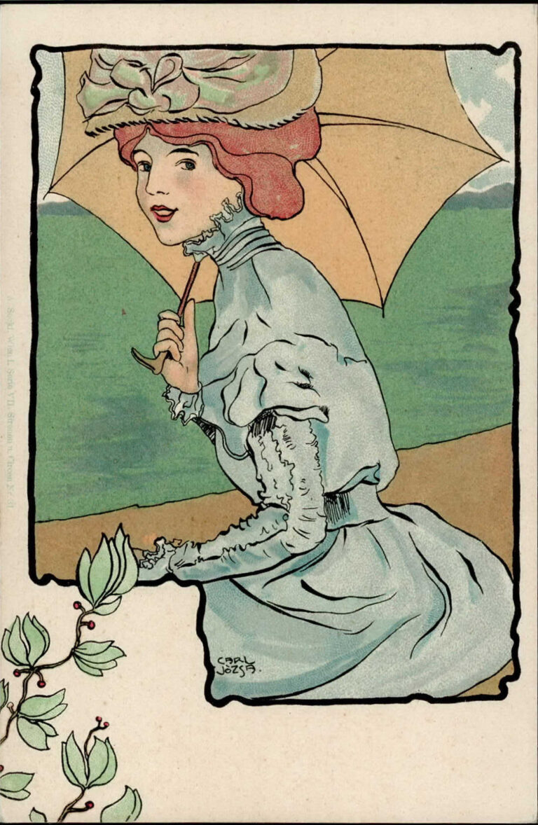 63. Auktion Stade Ansichtskarten- und Philatelie Auktion - Ansichtskarten Sammeln ...