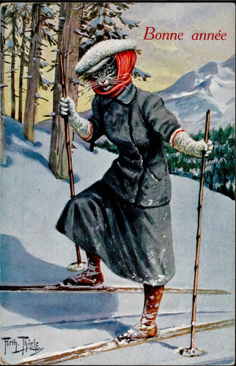 63. Auktion Stade Ansichtskarten- und Philatelie Auktion - Ansichtskarten Sammeln ...